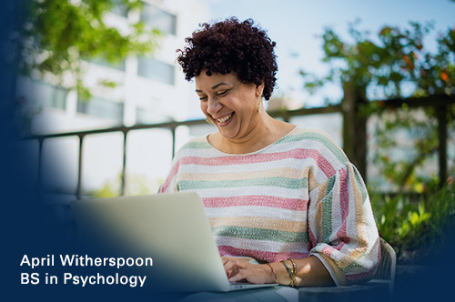 New to Online Learning?