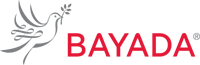 BAYADA Home Health Care