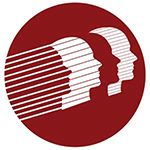 Delaware Health and Social Services